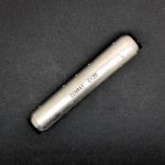 Cable Connectors - CONWAY