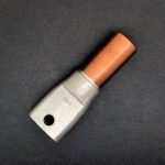 Cable Connectors - CONWAY