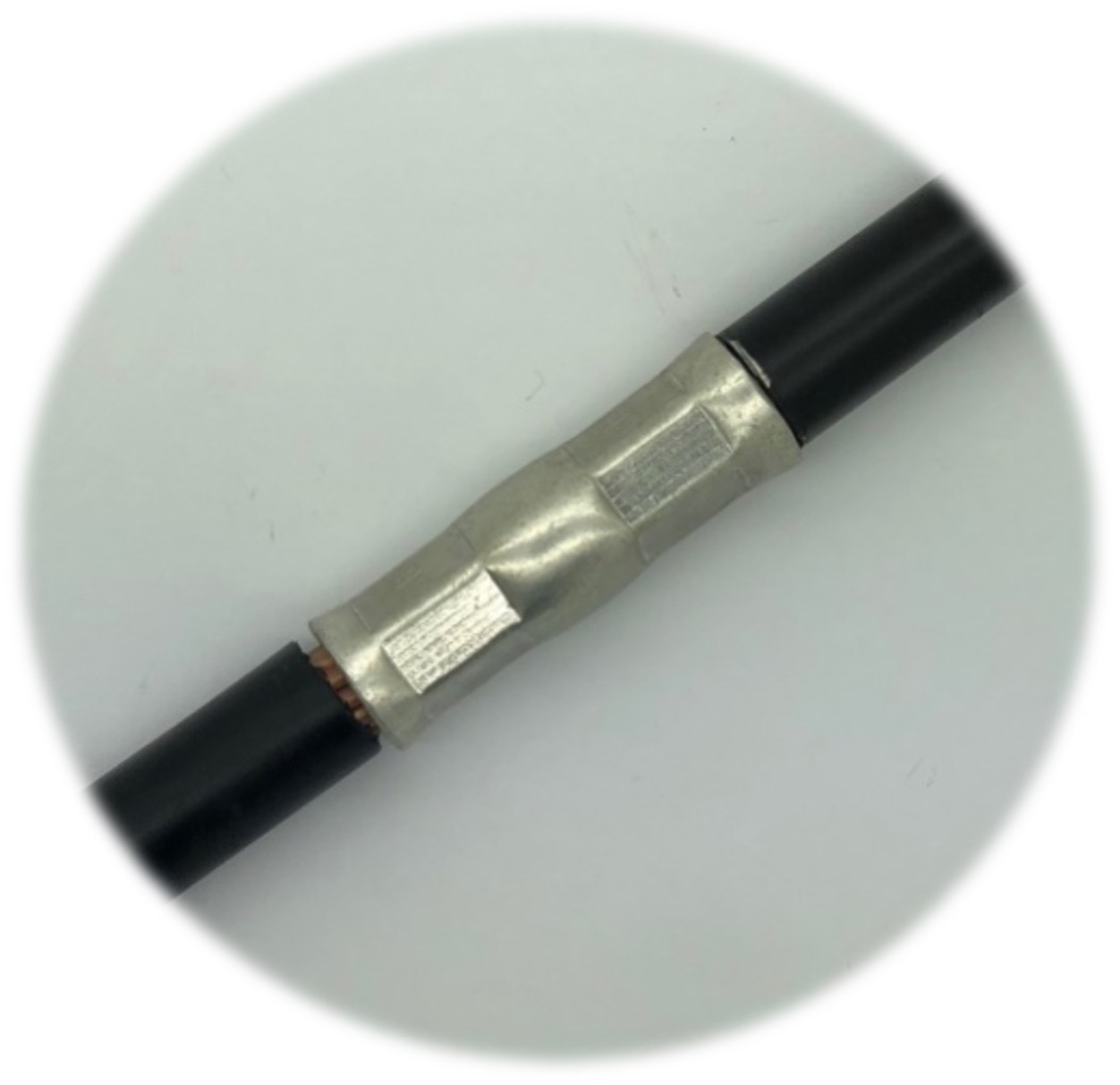 How to Achieve Good Electrical Connection - CONWAY