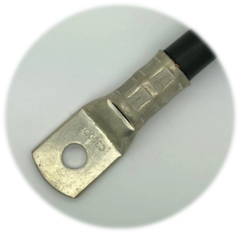 How to Achieve Good Electrical Connection - CONWAY