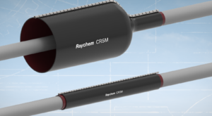 TE Cable Accessories - CONWAY