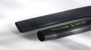 TE Cable Accessories - CONWAY