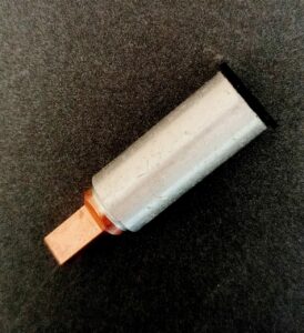 Cable Connectors - CONWAY