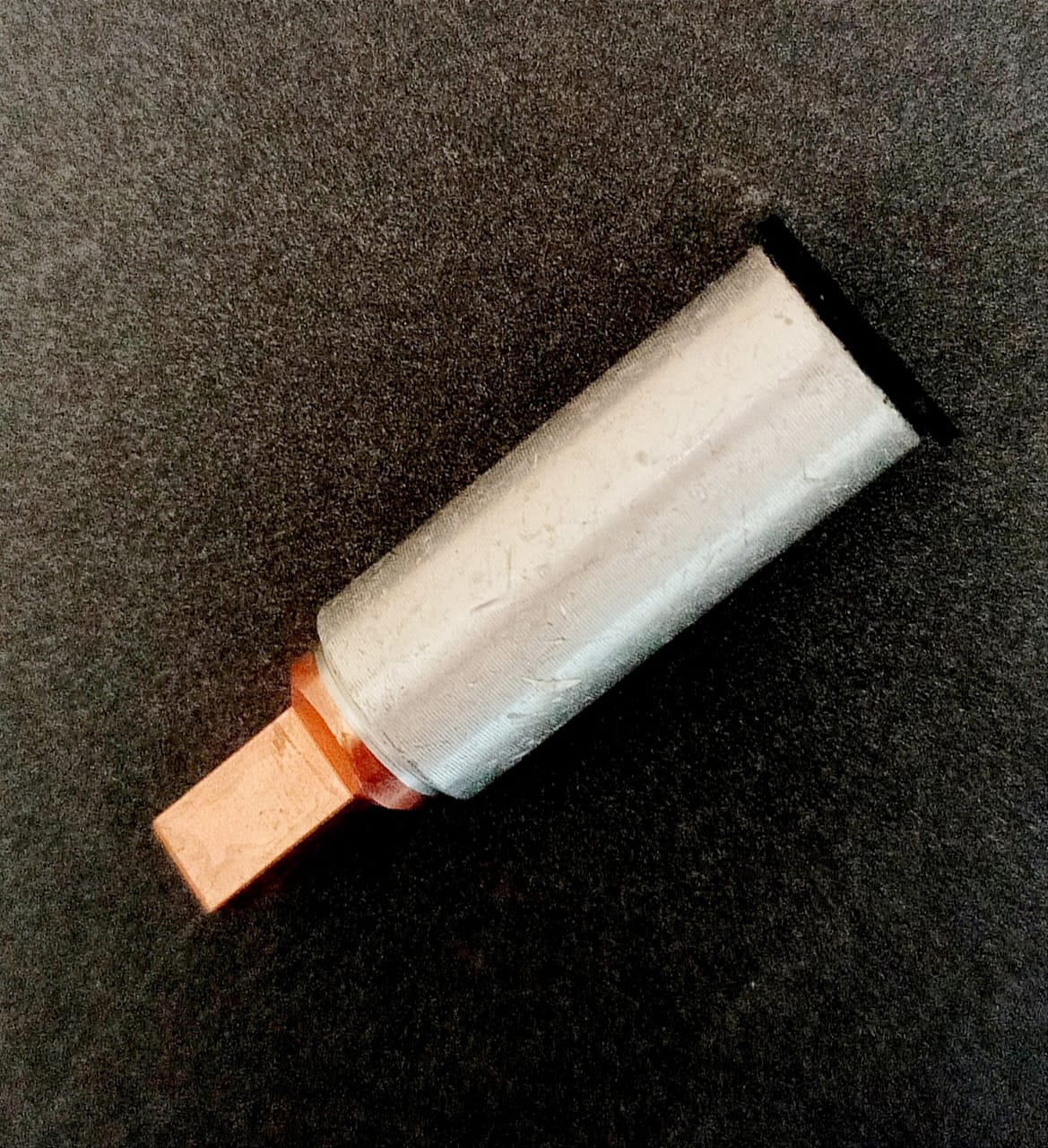 Cable Connectors - CONWAY