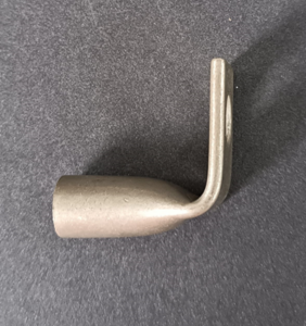 Cable Connectors - CONWAY