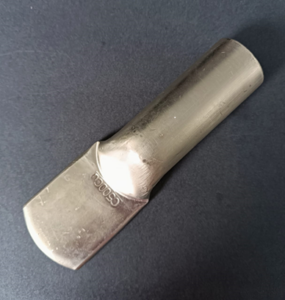 Cable Connectors - CONWAY