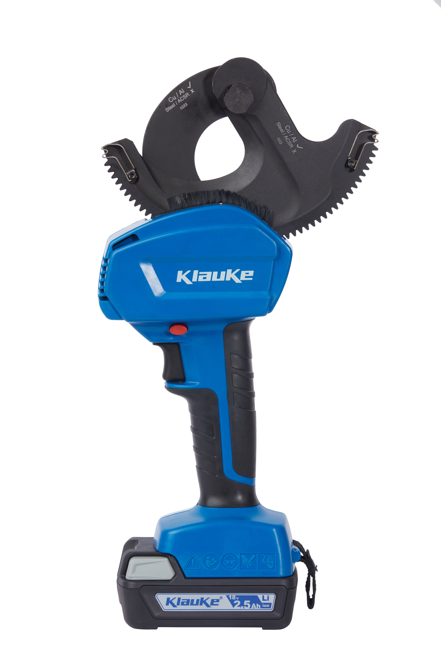 Electrician Tools - CONWAY