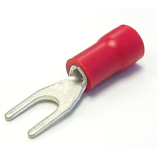 Terminals & Splices - CONWAY