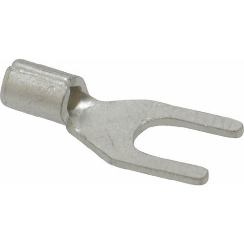 Terminals & Splices - CONWAY